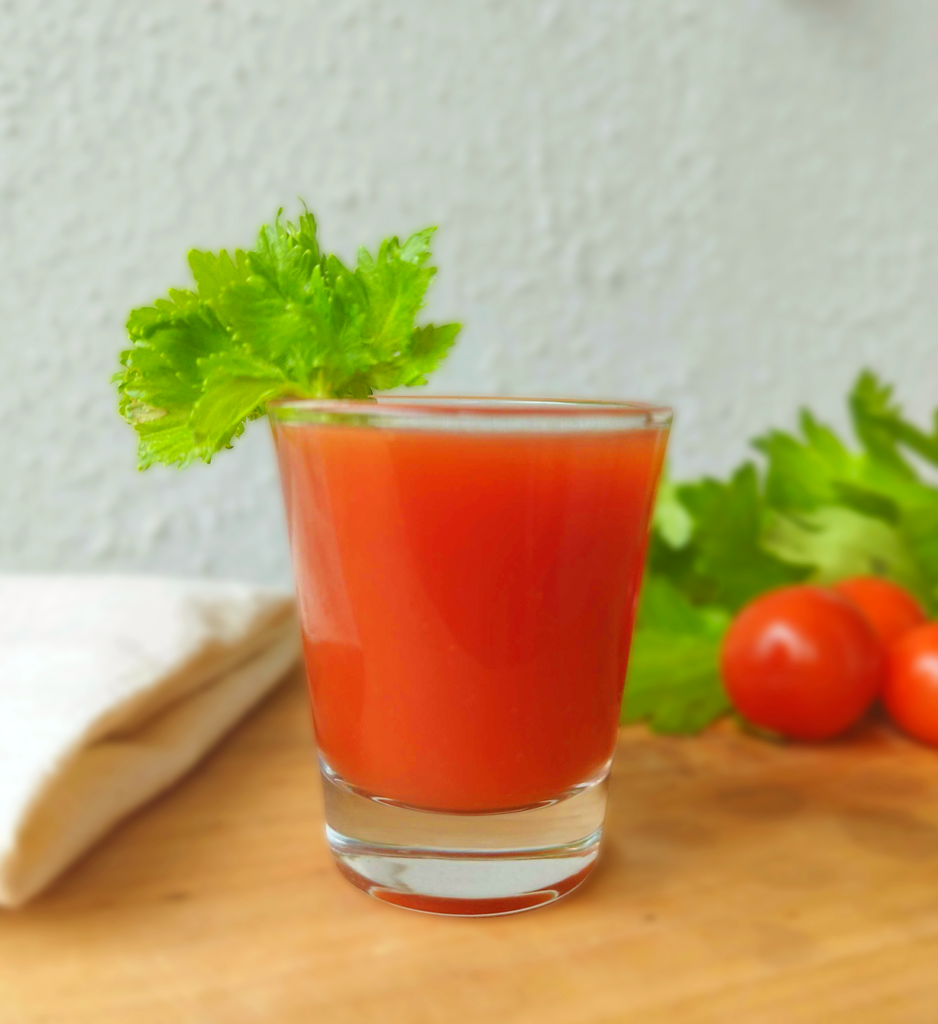 Vaso Shot Vidrio 50ml / 120 unidades - La Vida Fácil
